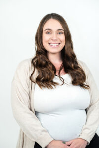 A Mindful You – Licensed Marriage and Family Therapy in Murrieta CA